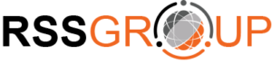 Home - RSS Group